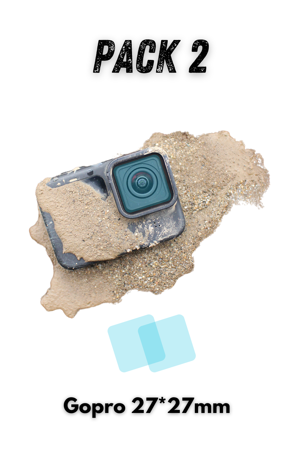 HYDROSHIELD – SHREDLAB